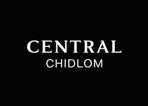 CENTRAL EMBASSY | Central-Childlom