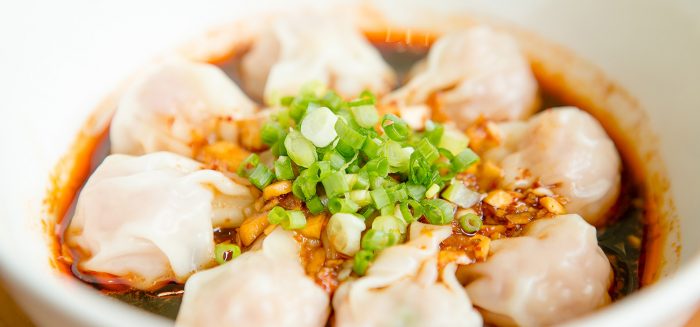 CENTRAL EMBASSY | Din Tai Fung