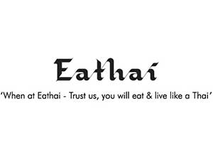 CENTRAL EMBASSY | Eathai