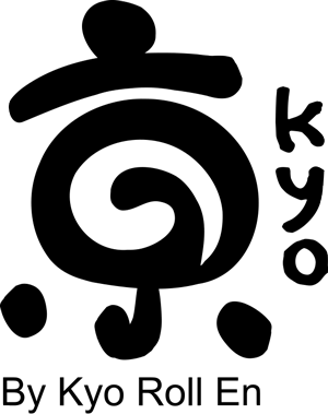 CENTRAL EMBASSY | Kyo by Kyo Roll En