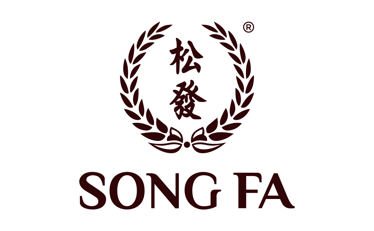 CENTRAL EMBASSY | Song Fa