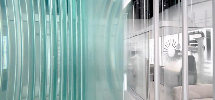 CENTRAL EMBASSY | OPTIC SQUARE PRIME