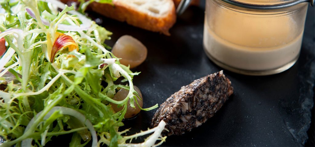 CENTRAL EMBASSY | Water Library