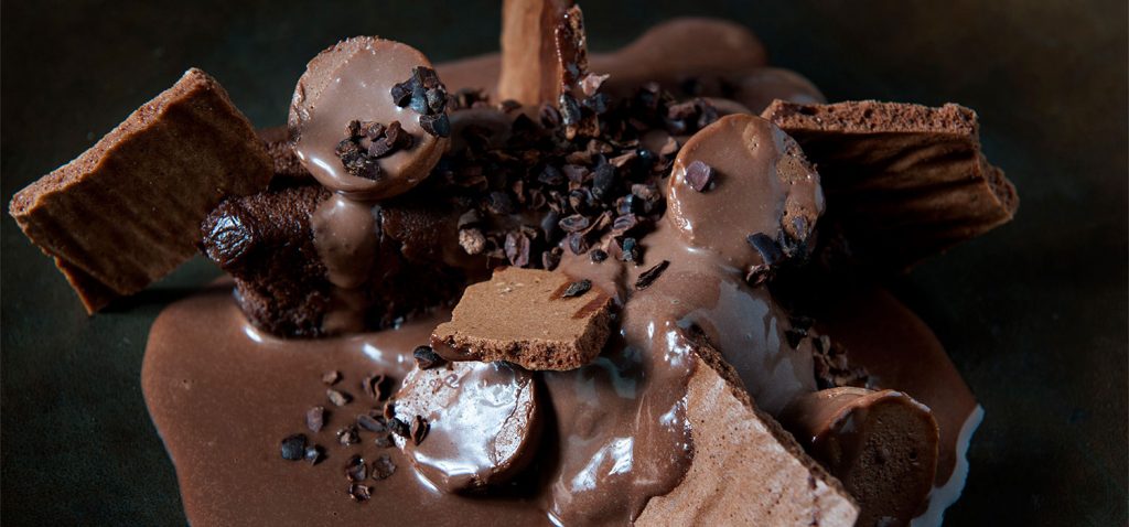 CENTRAL EMBASSY | Water Library