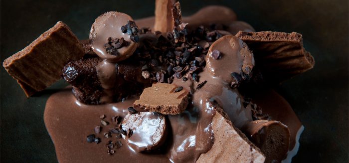 CENTRAL EMBASSY | Water Library