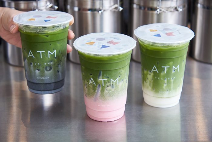 CENTRAL EMBASSY | Open House